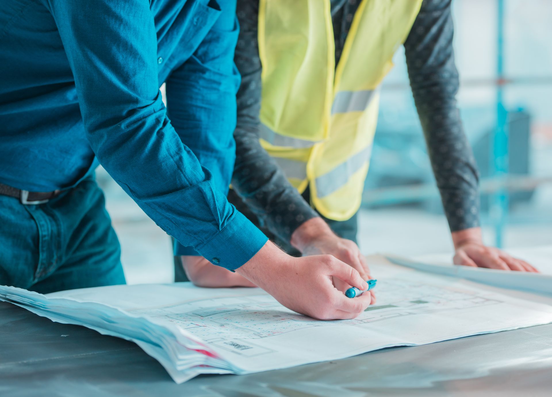 Civil Engineering Degree vs Construction Management Degree - Auston ...